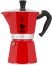 Best Coffee Maker for Boats 2021 - Review & buyer's guide