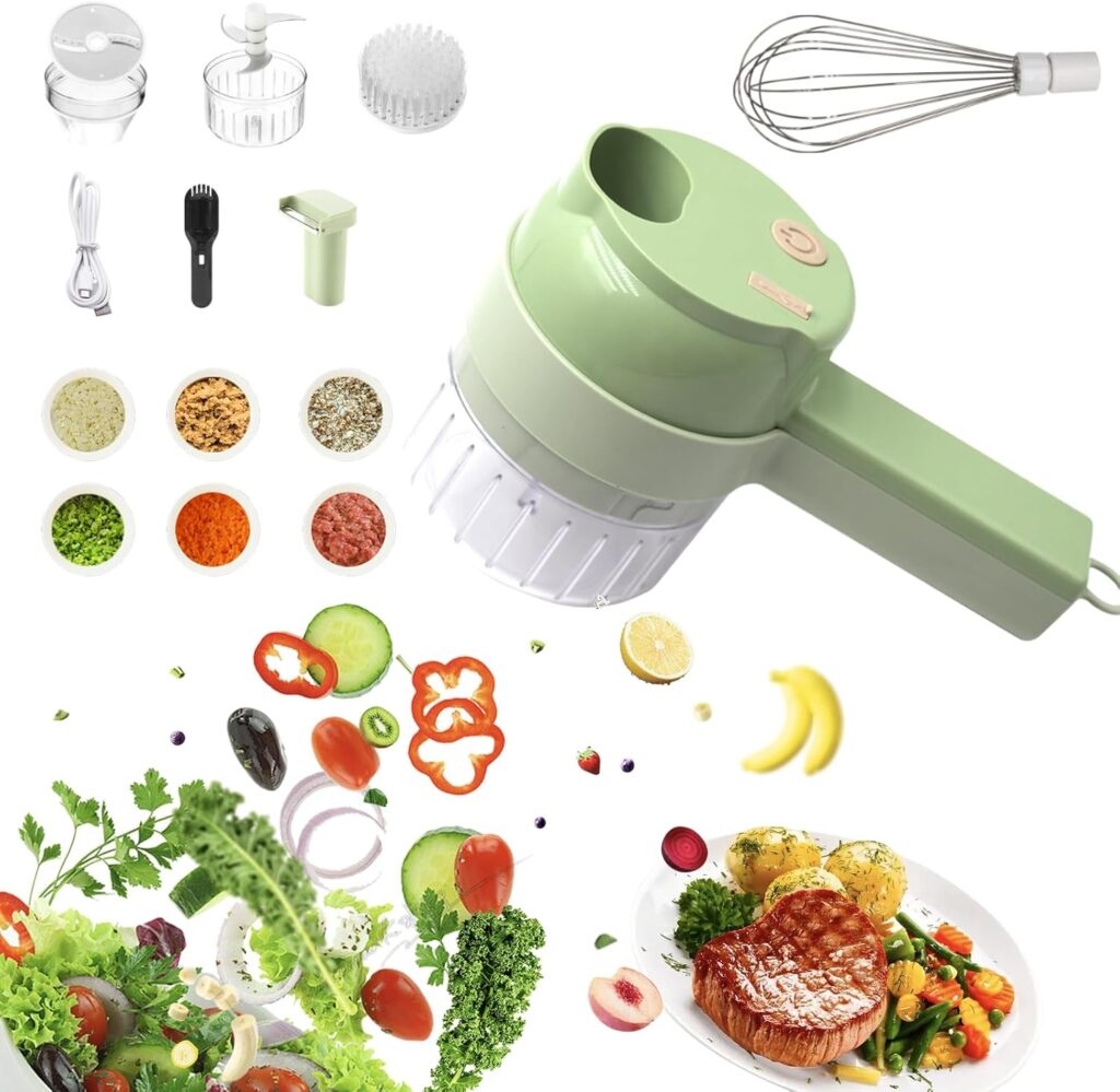 10 Best Countertop Kitchen Appliances for Home Kitchens