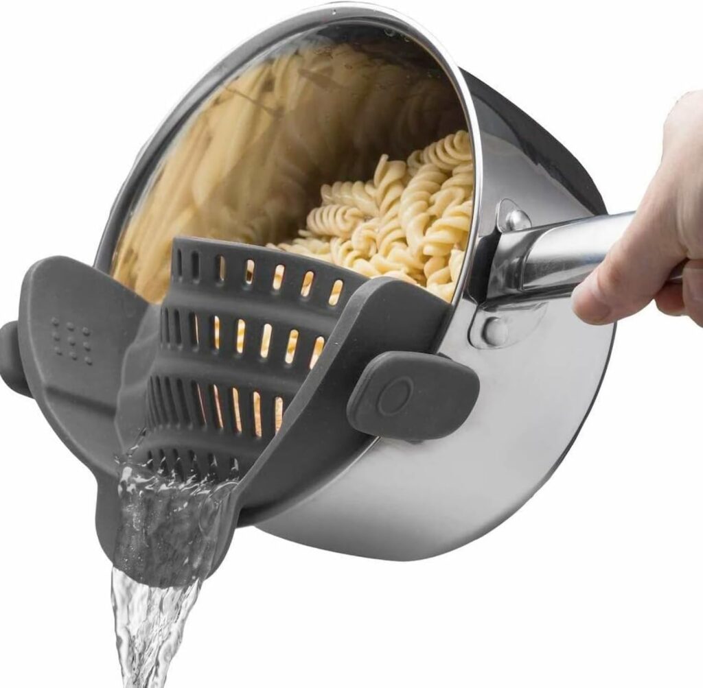 Top 16 + Unique Kitchen Gadgets | Smart Tools for Modern Cooking