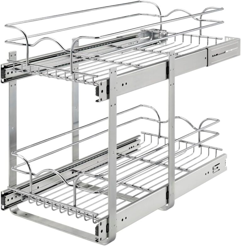 20+ Top Space Saving Kitchen Gadgets | Expert Picks for Small & Smart ...