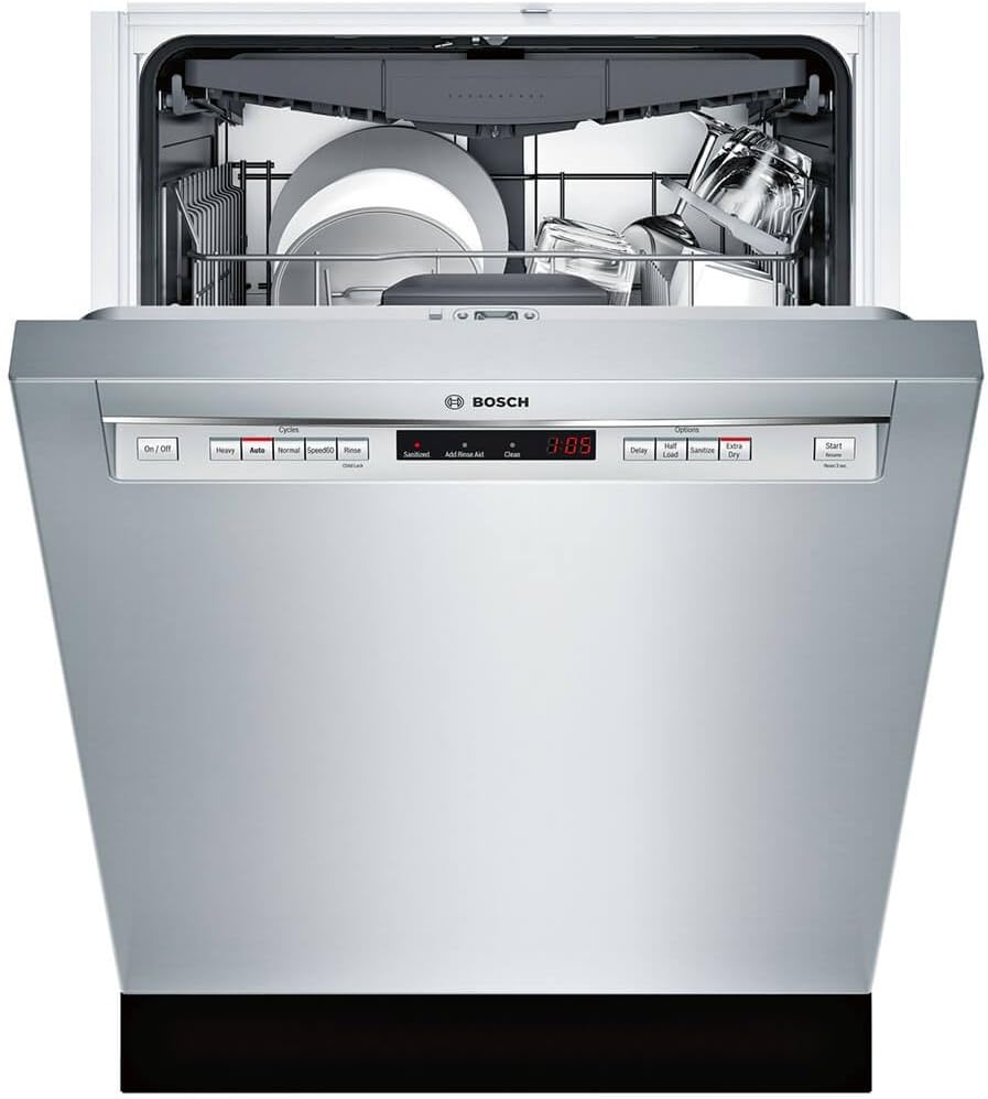 Top 15+Smart Kitchen Appliances – Modern, Connected Cooking Solutions